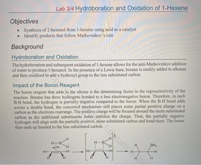 Solved Data CollectionAmount of reactant used in grams: | Chegg.com