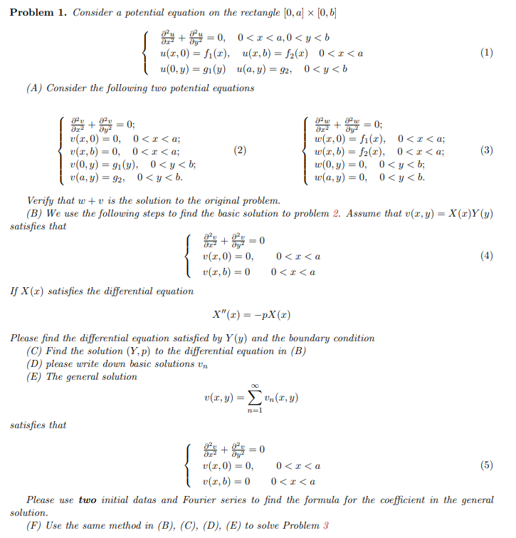 Please answer fully! Will like upon completion! Thank | Chegg.com