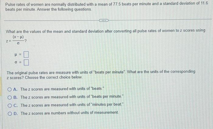 Solved If np≥5 and nq≥5, estimate P (fewer than 7 ) with | Chegg.com