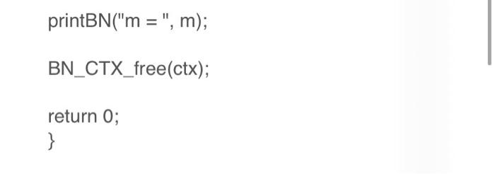 Solved Task3 \#include \#include