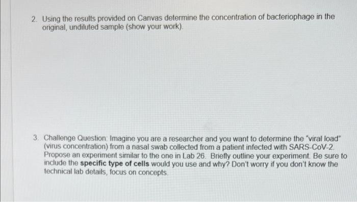 Solved 1x10-6 1x107 1x10-8 1x109 1x10-10 2. Using the | Chegg.com