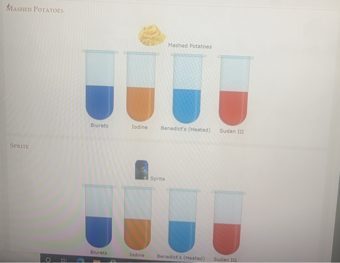 Solved OVERVIEW In this lab you will design an experiment to | Chegg.com