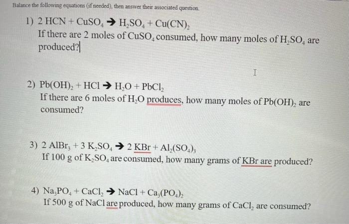 Solved 5) Na3PO4+3KOH→3NaOH+K3PO4 If 2 moles of Na3PO4 are | Chegg.com