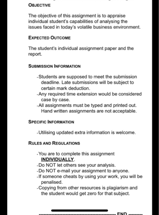 2:18 please read carefully before answering | Chegg.com