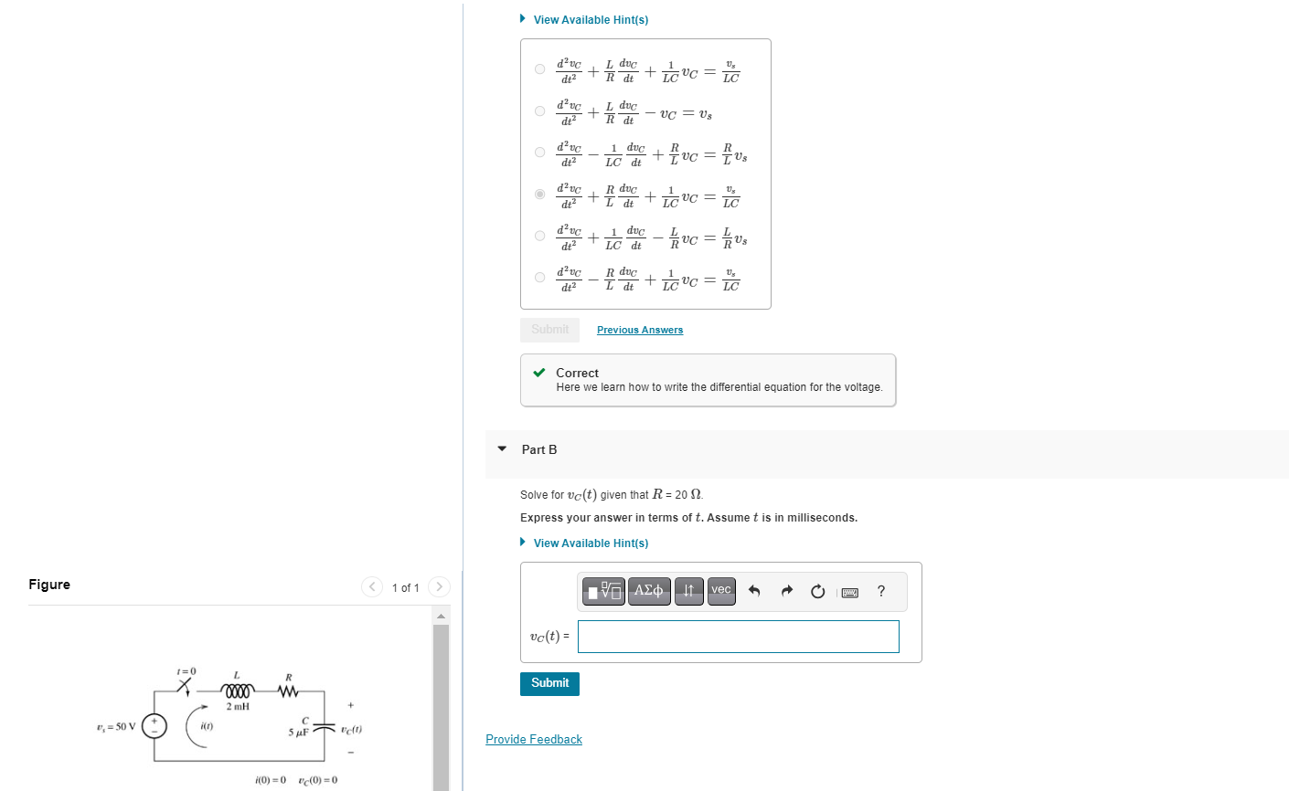 Solved View Available | Chegg.com