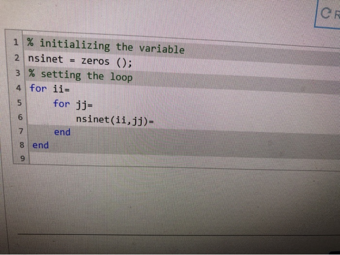 Solved solutions submitted (max: 2) Develop a natural sine | Chegg.com