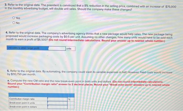 Solved Memofax, Inc. produces memory enhancement software | Chegg.com