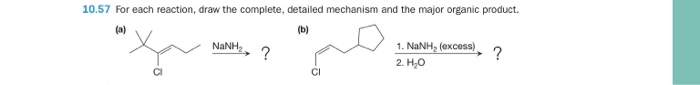 Solved 10.54 In the protonated epoxide shown here, which C-0 | Chegg.com