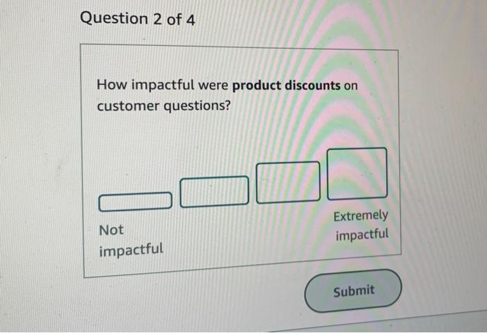 Solved The percentages in the table represent the | Chegg.com