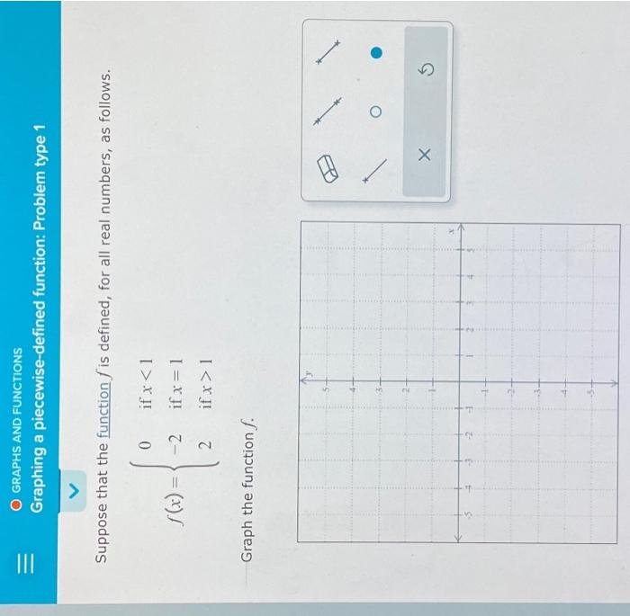 Solved PLEASE state if its a hollow dot used or a solid dot | Chegg.com