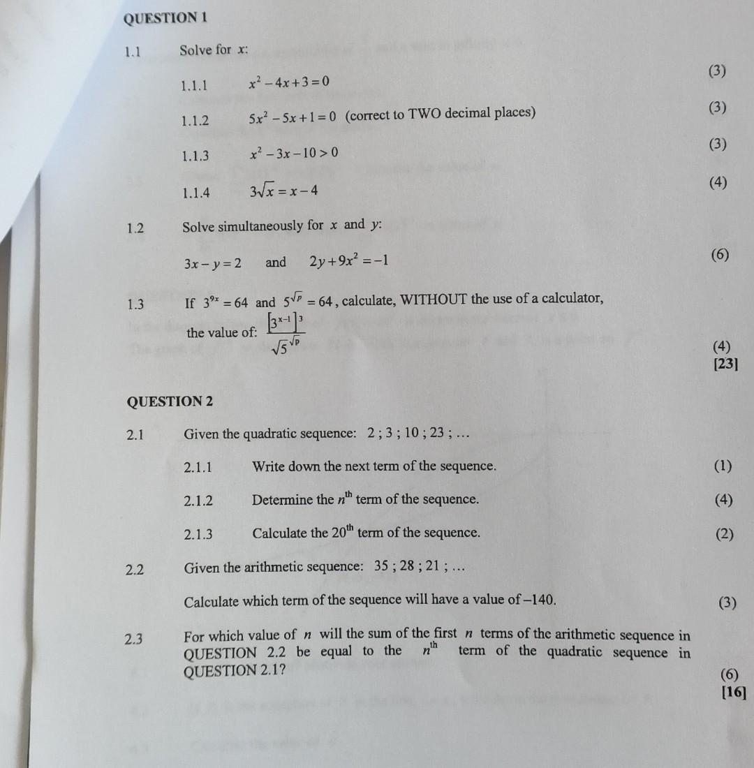 Solved \r\n\r\nA geometric series has a constant ratio of | Chegg.com