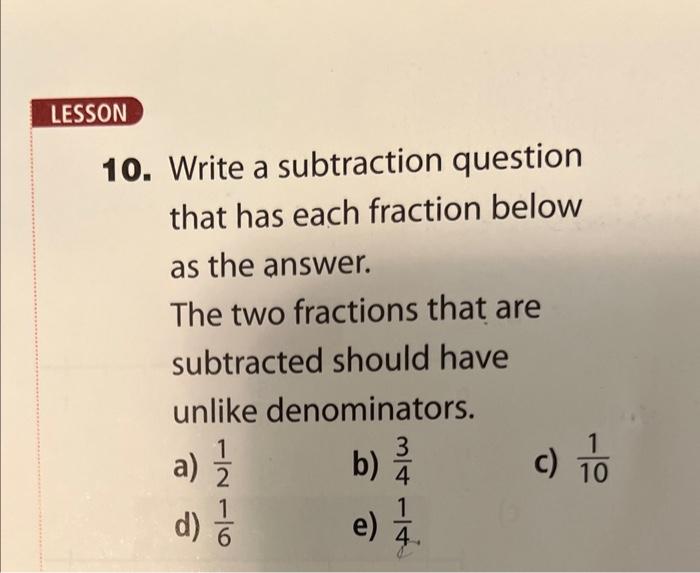 Solved 1. Add. Use fraction circles. Draw a picture to show | Chegg.com