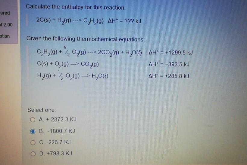 Solved Use the data on the table to calculate the % NaOCI in | Chegg.com