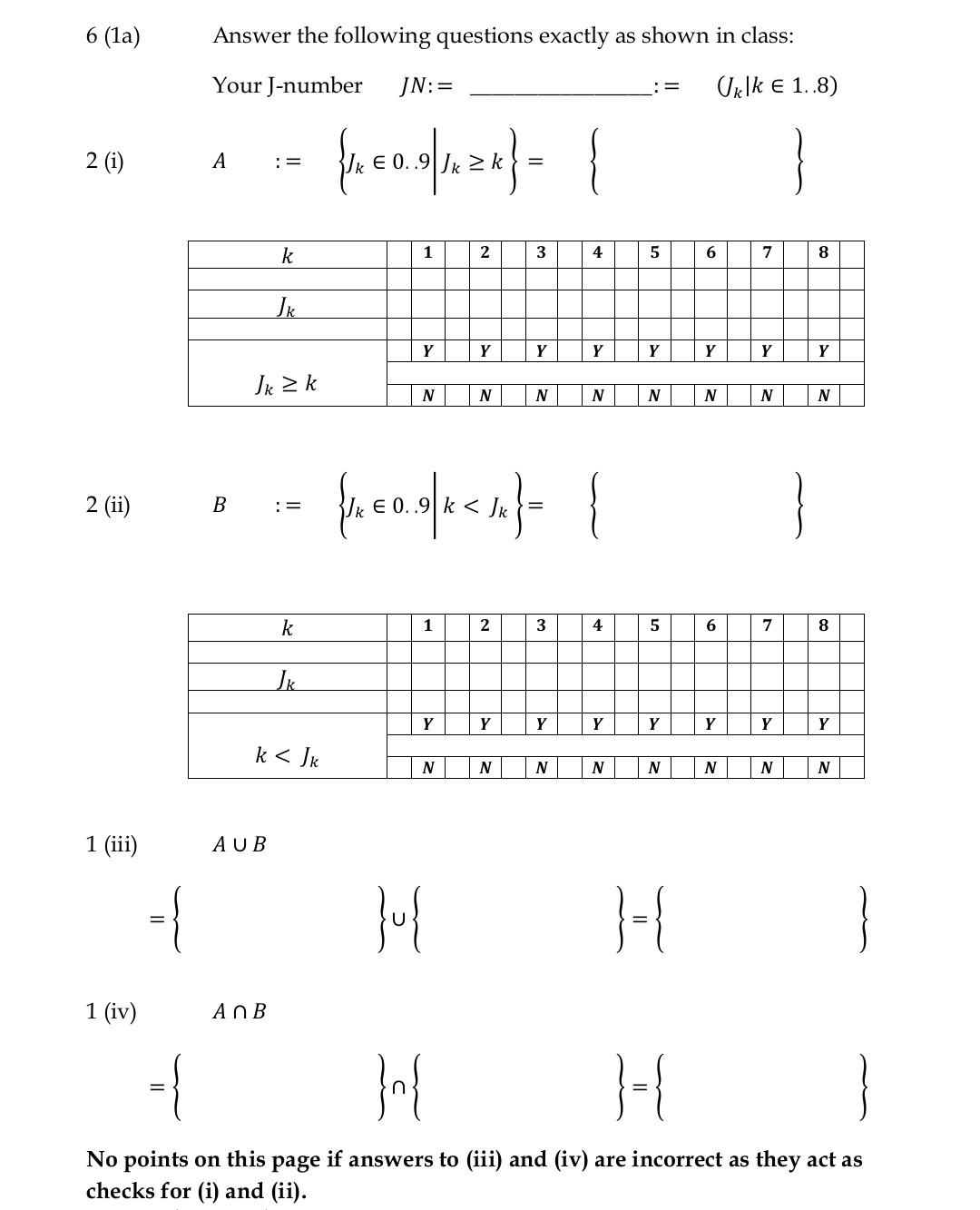 Solved kindly solve these and clearly mention each subpart | Chegg.com