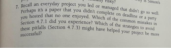 only questions 1,2,4,5,7 | Chegg.com