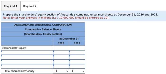 Solved Journal entry worksheet \begin{tabular}{llllll}