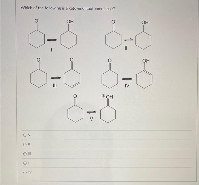 Solved Phenol, structure shown below, has a pKa value of | Chegg.com