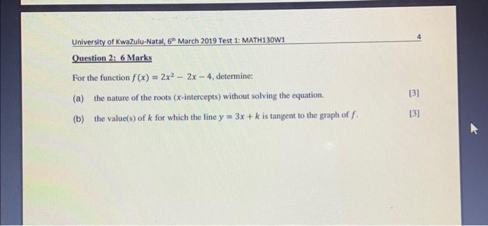 Solved (a) Given two sets A and B, with A=(1,2,4,5,8} and | Chegg.com
