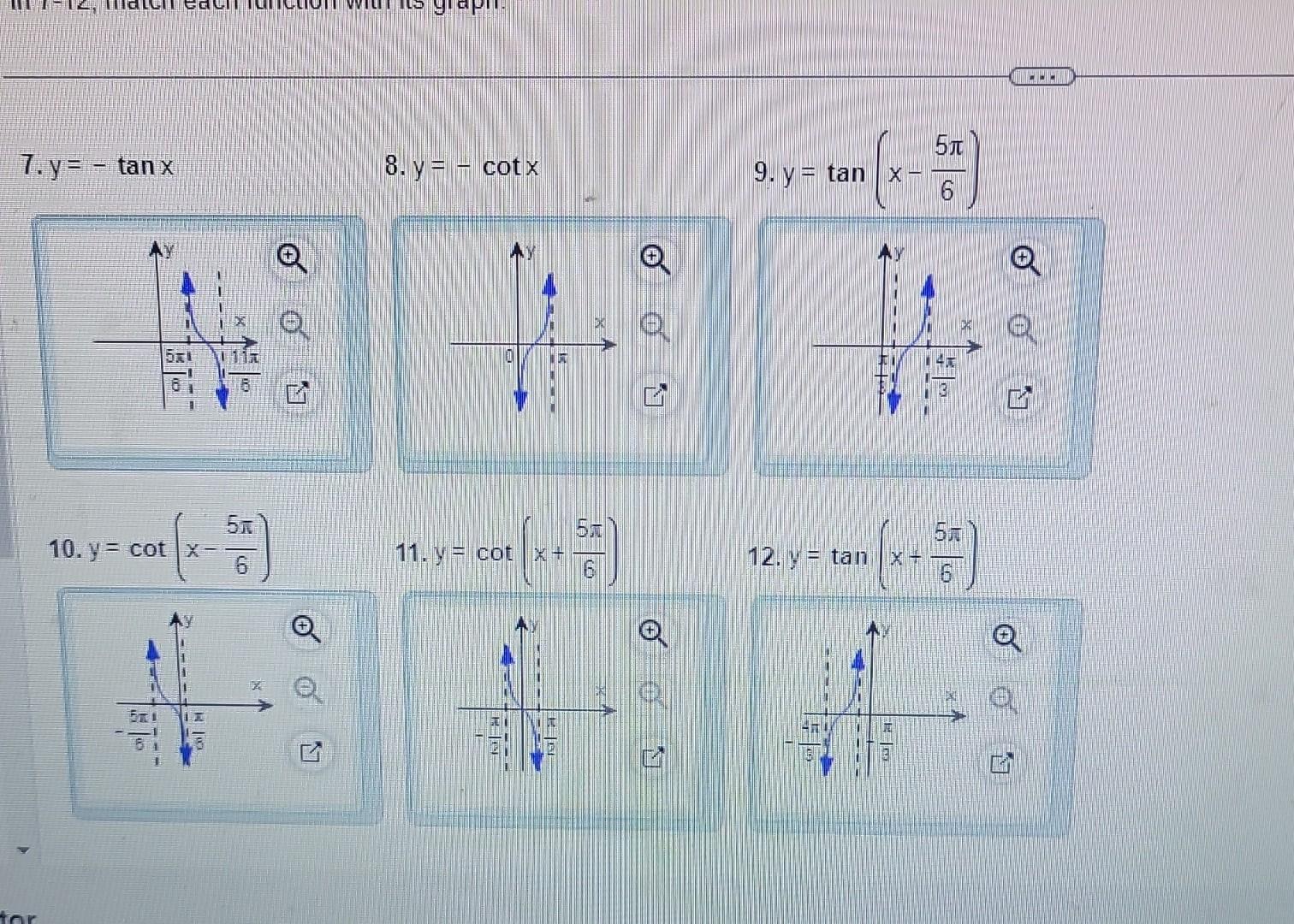 This was considered incorrect. Can you correct it? I | Chegg.com