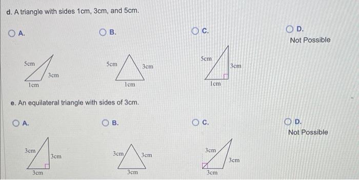 Solved For parts a through j, choose the correct | Chegg.com