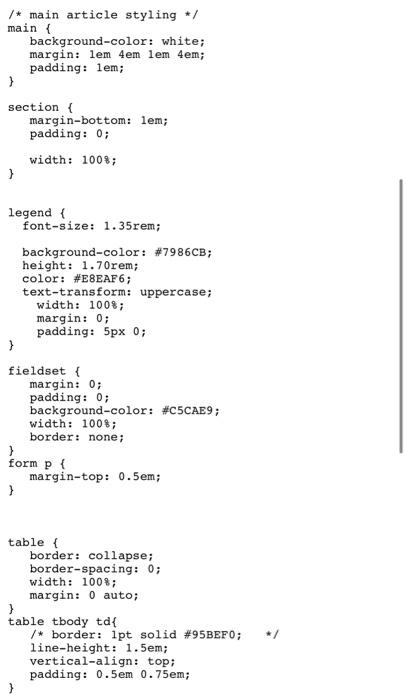 Solved Week 11: In this assignment, you need to start from | Chegg.com