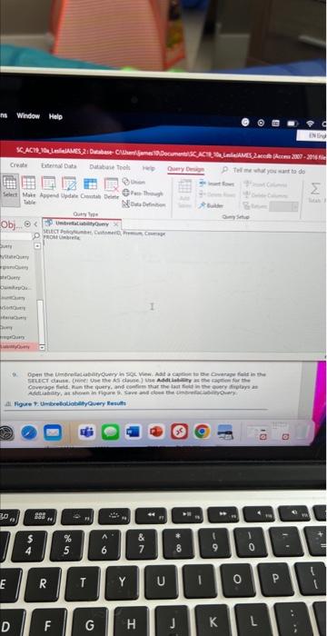 SQL formula please | Chegg.com
