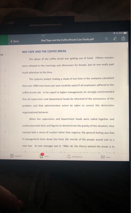 Solved Assignment Details Due Oet 9.2022 at 11.59 PM | Chegg.com