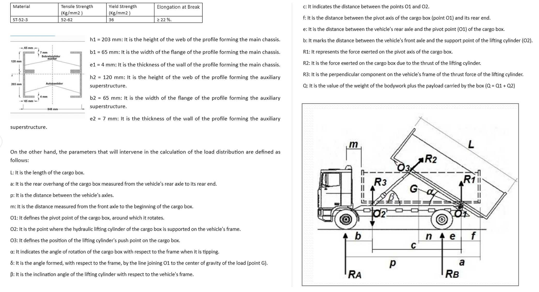 Given that two possible scenarios will be considered | Chegg.com