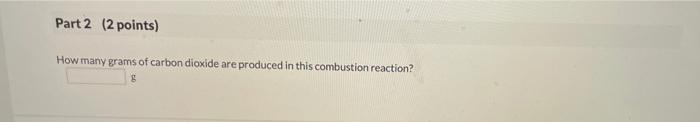 Solved 15 Question 4 points) See page 314 Use the data in | Chegg.com Solved 15 Question 4 points) See page 314 Use the data in | Chegg.com