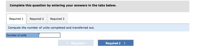 Solved Tableau DA 3-1: Quick Study, Computing equivalent | Chegg.com