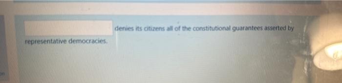 Solved All of the following are benefits of creating | Chegg.com