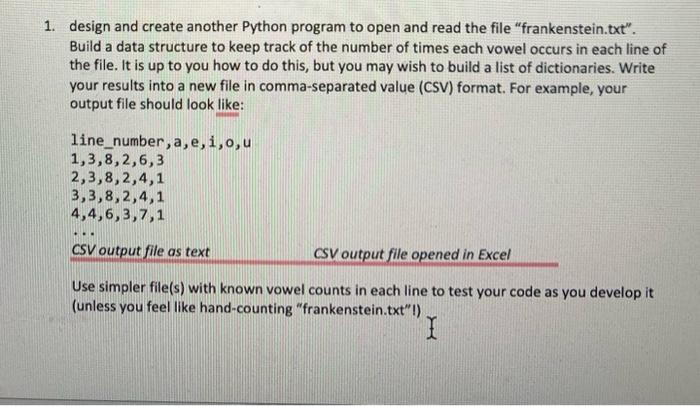 Solved please fix this no coder can get it right I keep | Chegg.com