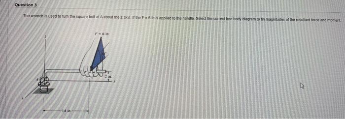 Solved FBD | Chegg.com