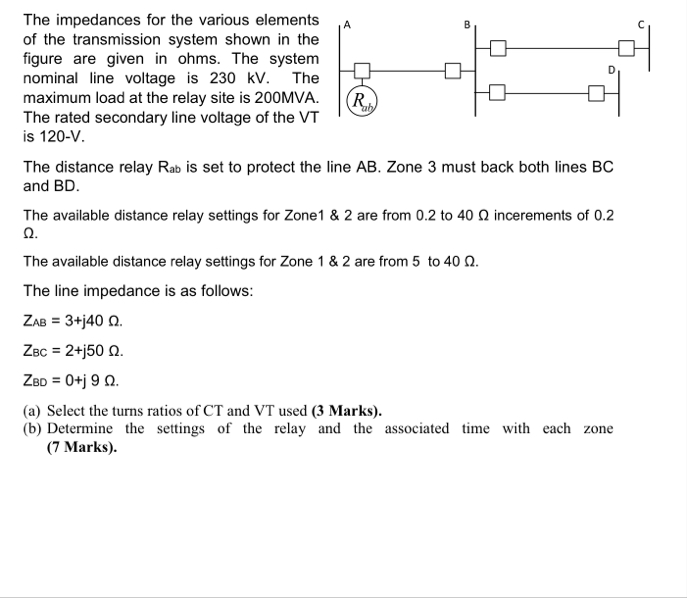Please explaine how can solve this Q , ﻿i have | Chegg.com