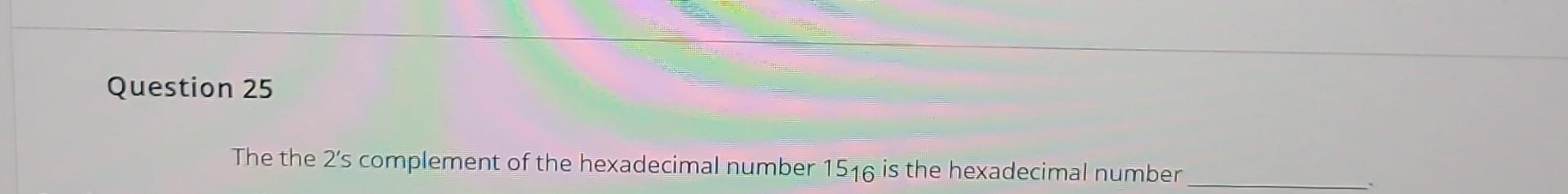 Solved How many ADC input channels are in the ATmega328? | Chegg.com