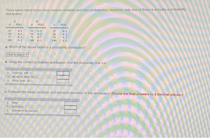 Solved A manufacturer of computer chips claims that the | Chegg.com