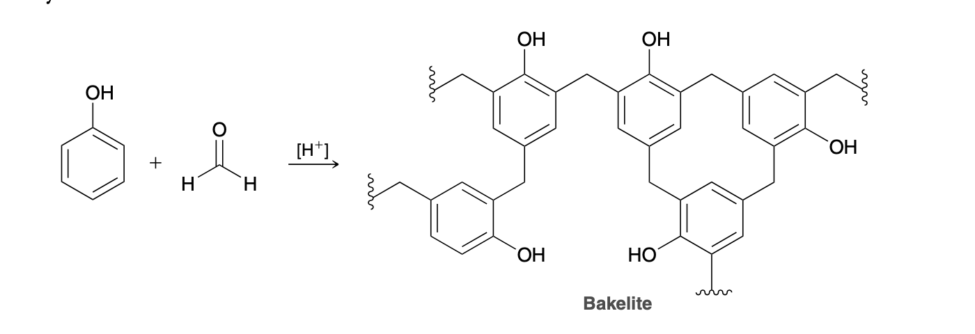 Solved Please draw a step-by-step mechanism of the synthesis | Chegg.com