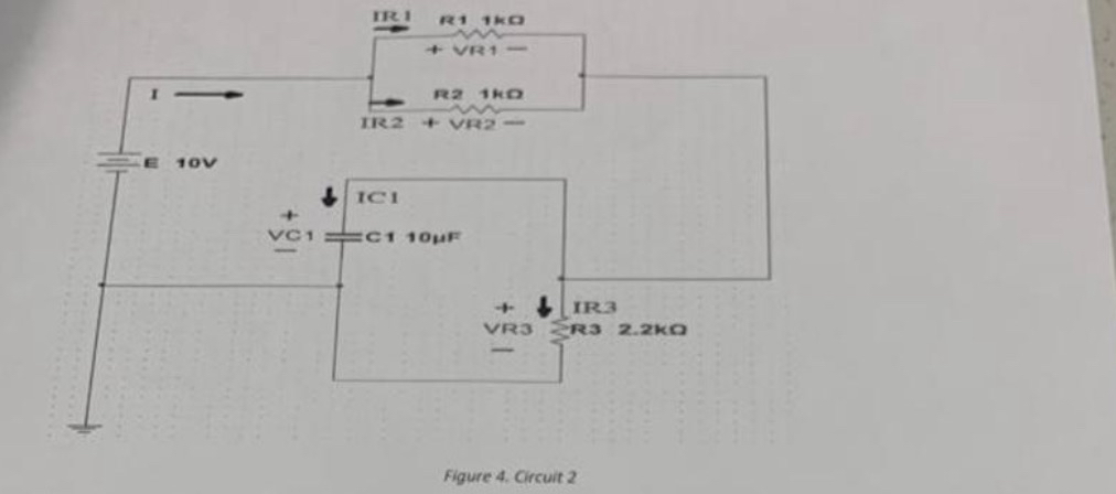 Solved Do this circuit on a breadboard: | Chegg.com
