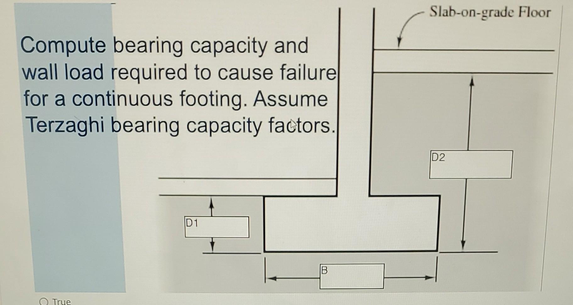 Solved Using the image in Problem 06, compute the nominal | Chegg.com