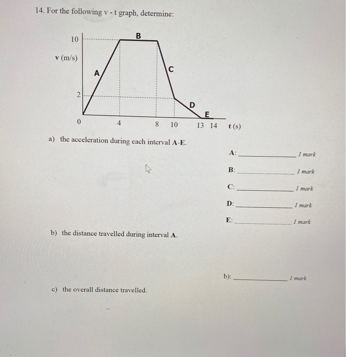 Solved there are 2 pages in this post anaswer all the | Chegg.com