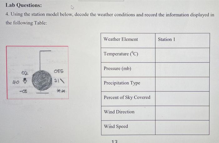 Solved METAR is the international standard code format for | Chegg.com