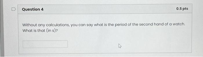 Solved A roulette wheel of radius 120 cm has two numbers on | Chegg.com