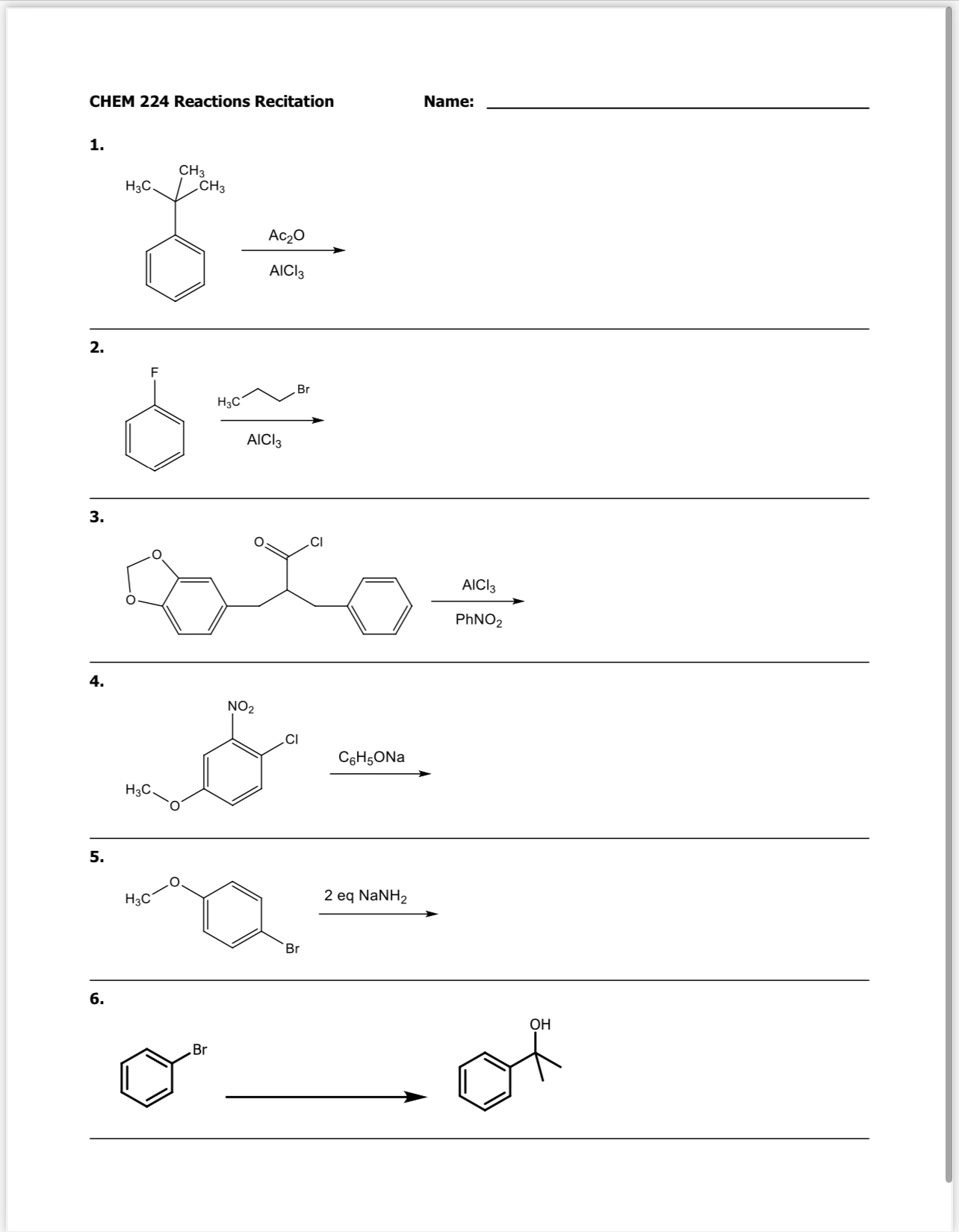 Solved draw the missing product or reagent for the following | Chegg.com Solved draw the missing product or reagent for the following | Chegg.com