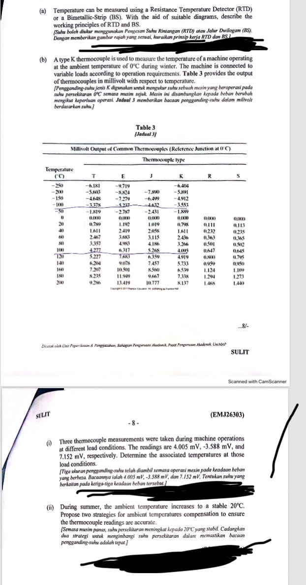 Solved i need it all handwritting plz so i can understand | Chegg.com