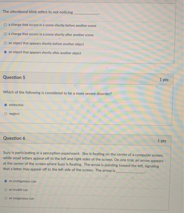 Solved I missed 3 questions & Im having trouble figuring out | Chegg.com