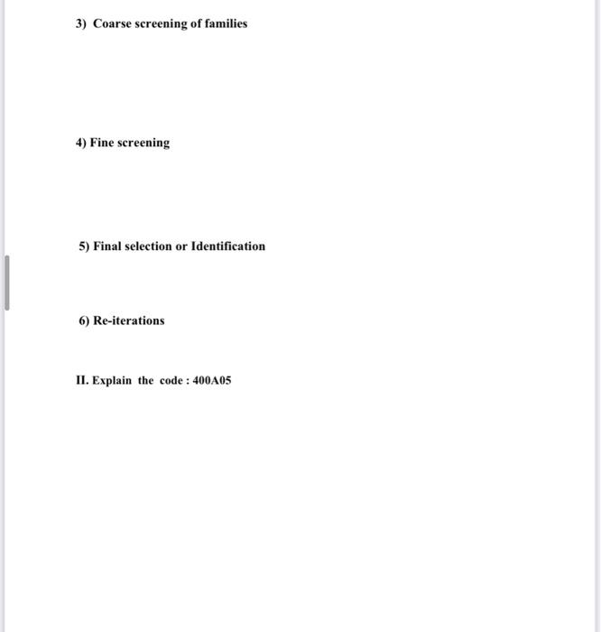 Solved Approaches: Team-based learning • Problem-based | Chegg.com
