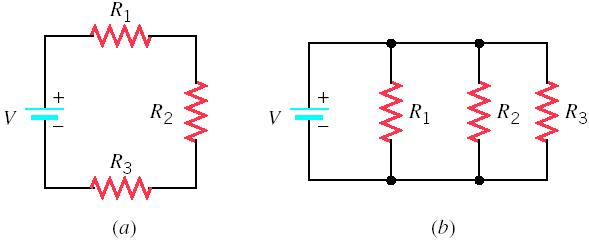 Solved (a) For the circuit in diagram (a),rank the current | Chegg.com