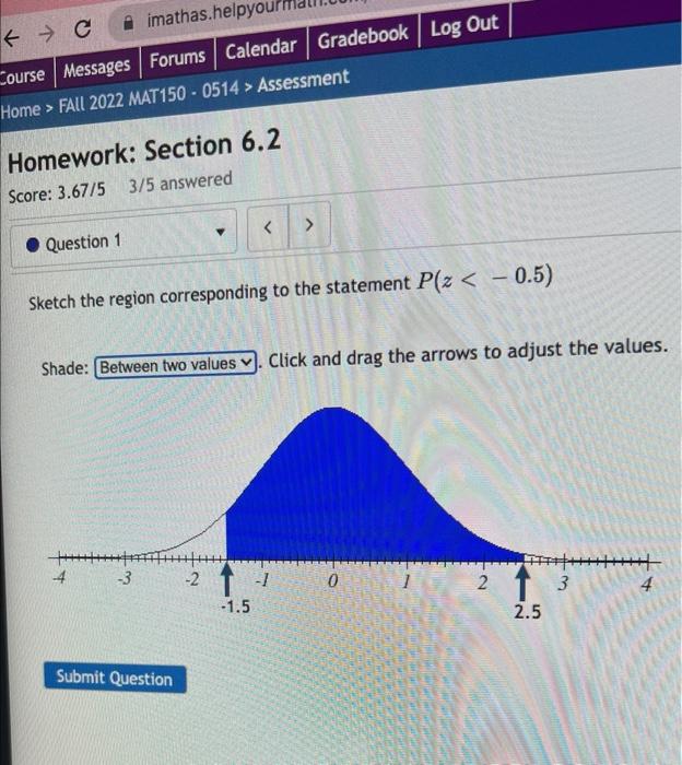 Solved Sketch the region corresponding to the statement | Chegg.com