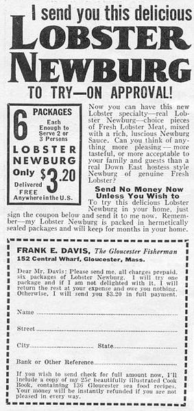 Solved Which of the layout styles below is used in this | Chegg.com