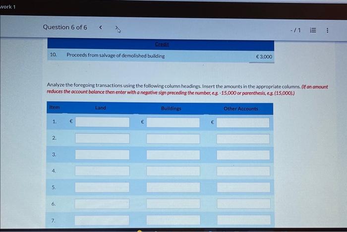 Solved Marigold SLU was organized on January 1. During the | Chegg.com